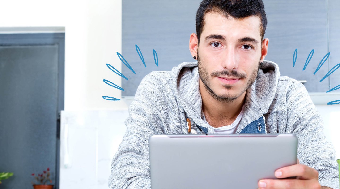 6 tips for avoiding overdraft fees 6 tips for avoiding overdraft fees